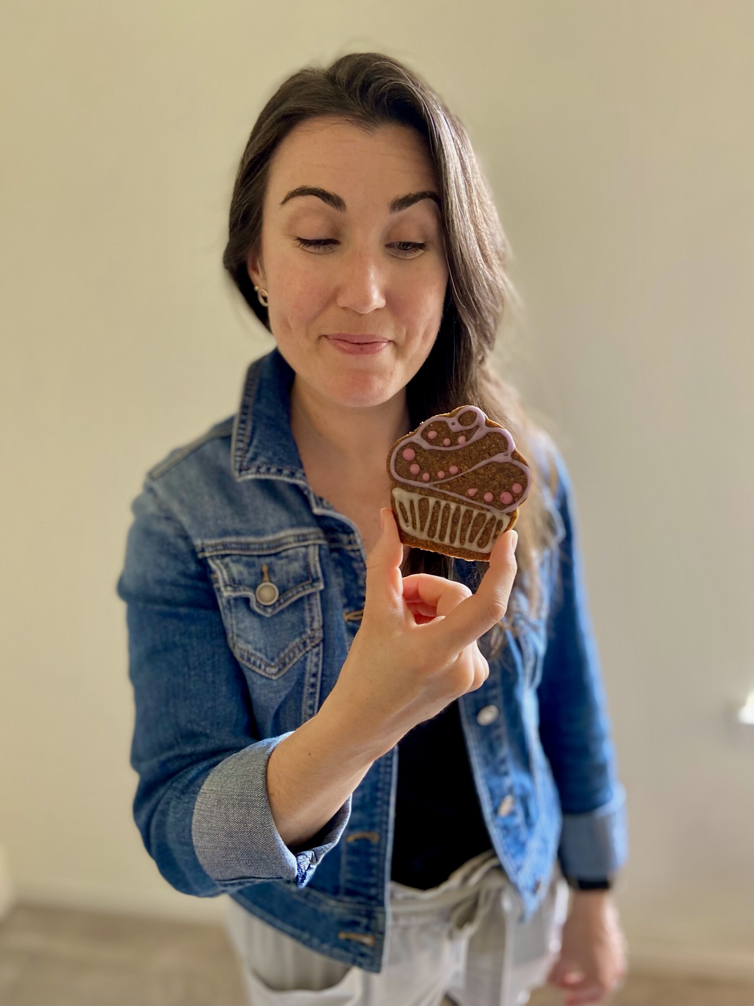 Small Business Spotlight – Blooming Lotus Bakery – From Cities To Trails